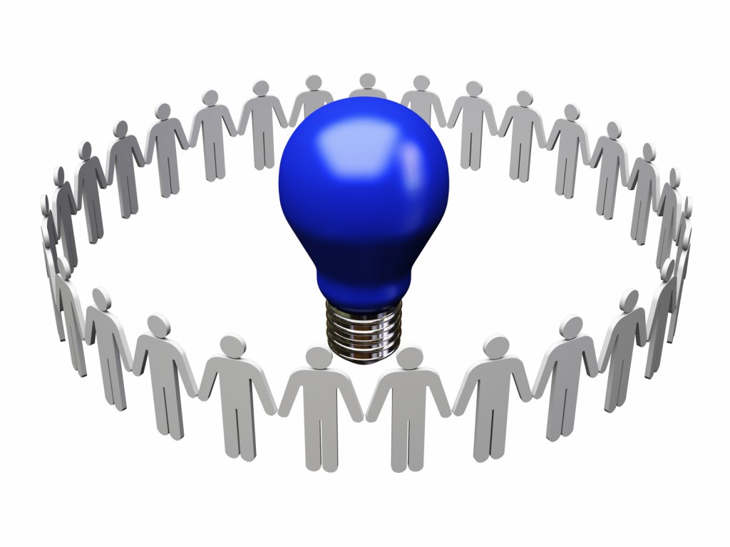 Las 9 claves de una empresa innovadora - EDUARDO REMOLINS